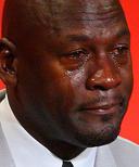 Open The Gate Meme Generator