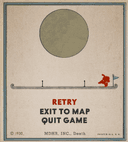 Maslow's Hierarchy of Needs Meme Generator