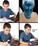 Hydra Meme Generator