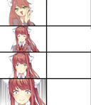 Those who know Meme Generator