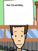 Oh it's beautiful Meme Generator