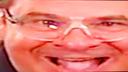 Man touching head Meme Generator