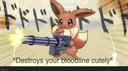 Zootopia Sloth Meme Generator