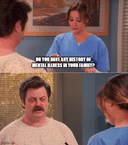 Family Guy Skin Colour Meme Generator