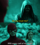 Shakespeare Meme Generator