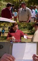 turn up the volume Meme Generator