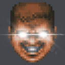 Dig a Hole Meme Generator
