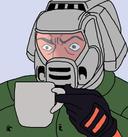 Baby Fist Pump Meme Generator