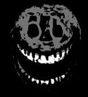 meeeeeeeeeee Meme Generator