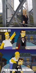 Too Bright Meme Generator