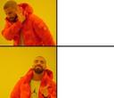 Hank Meme Generator