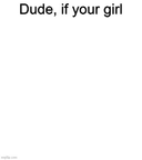 Freaking out Meme Generator