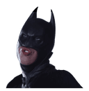 Man touching head Meme Generator