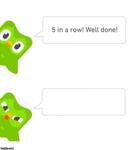 Invincible Meme Generator