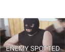 I'm doing my part Meme Generator