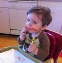 Stupid dumb drooling puzzle Meme Generator