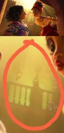 Yellow Emoji Face Meme Generator