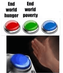 versus Meme Generator