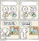 Fallout 4 Everyone Disliked That Meme Generator