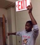 Well Now I'm not Doing it Meme Generator