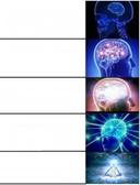 Vein popping kid Meme Generator