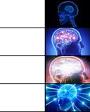 Dead Skeleton Meme Generator