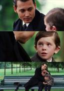 That's how you do it Meme Generator
