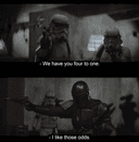 So long partner Meme Generator