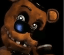 Crying man with gun Meme Generator