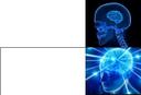 Everyone looking at you. Meme Generator