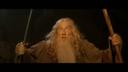 Gandalf - you shall not pass Meme Generator
