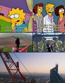 NOOOO Meme Generator