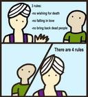 pepe punch Meme Generator