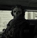 SWAT cheeto lock Meme Generator