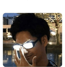Missing Person Meme Generator