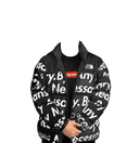 n word pass Meme Generator