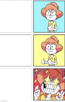 Unacceptable Meme Generator