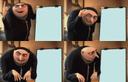 Gru Meme Generator