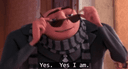 Shrugging kid Meme Generator