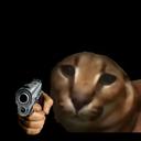 HERE YOU GO Meme Generator