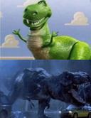 Sad Dog Meme Generator