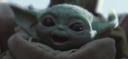Holding back Meme Generator