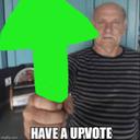 To Do List Meme Generator