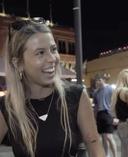 HELL NA YO ASS TWEAKING JIGSAW Meme Generator