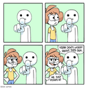 Oof size large Meme Generator