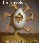 It's ma"am Meme Generator