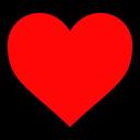 Water Dam Meme Meme Generator