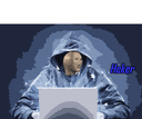 fred mask fred Meme Generator