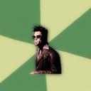 Herm Edwards Meme-generator