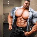 Oof size large Meme Generator